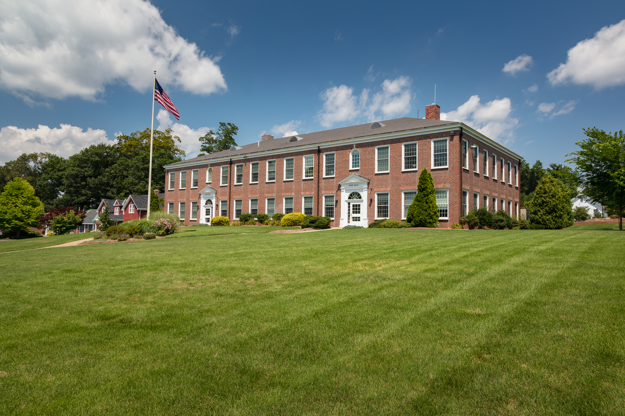 2023 Faculty Awards | Bay Path University