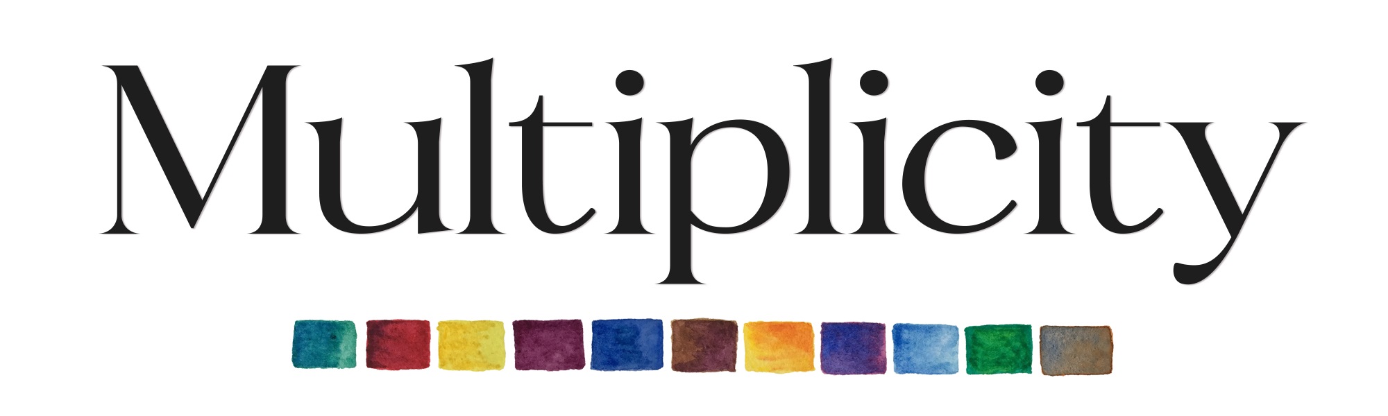 Welcome Multiplicity Magazine! | Bay Path University