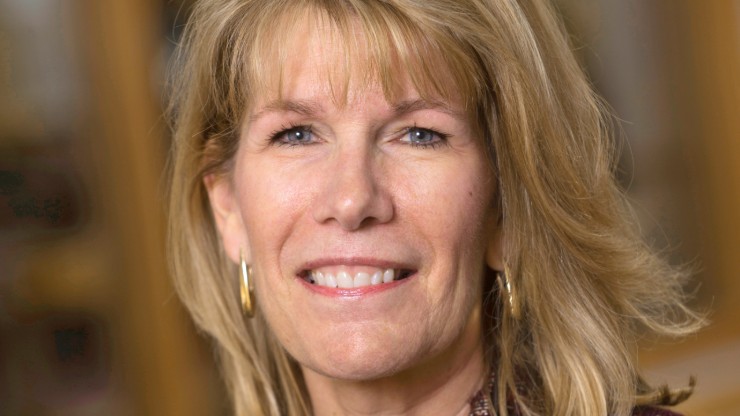 Lori Rupp's Instagram, Twitter & Facebook on IDCrawl