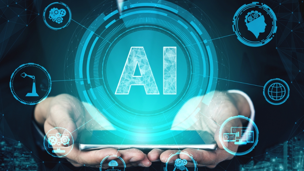 AI: What Should Accountants Know | Bay Path University