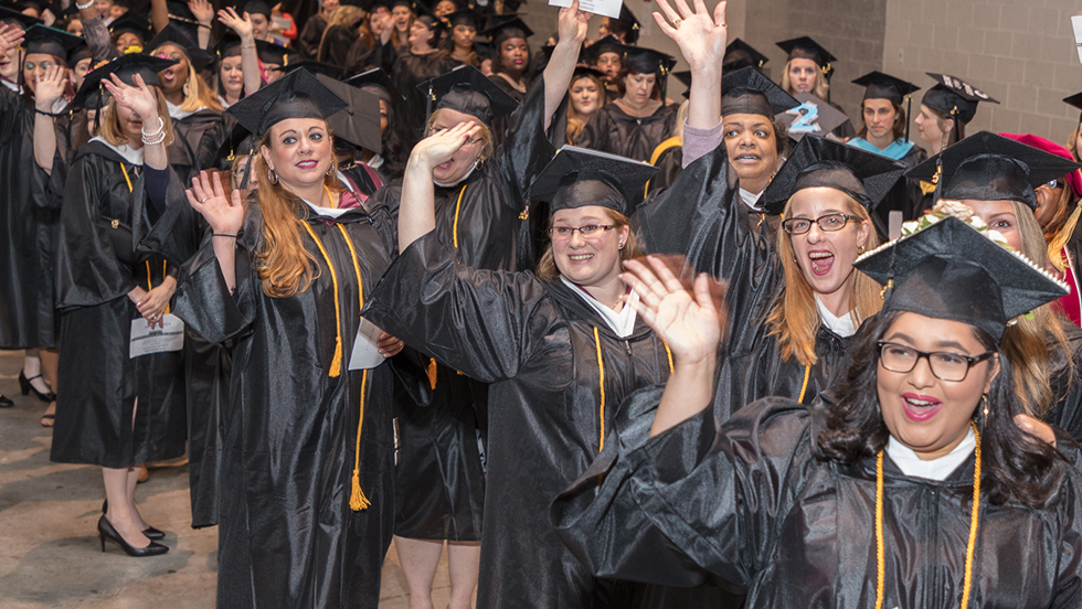 On point, online: How and why we need to bring women’s colleges to more ...