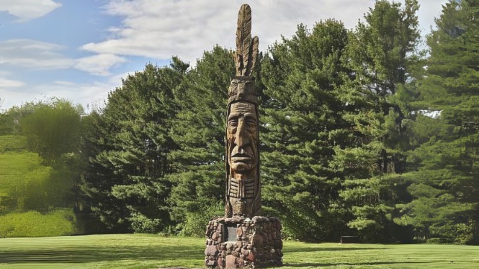 Exploring Indigenous Legacy: Historical & Cultural Destinations in ...