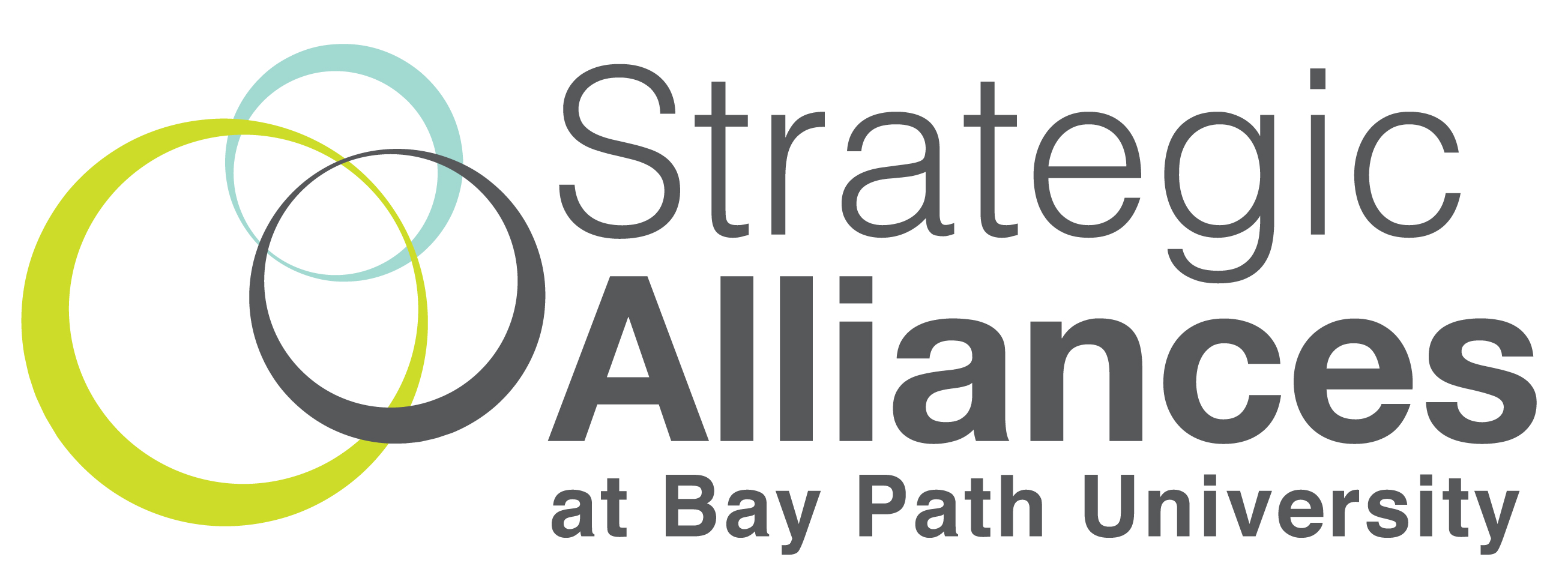 From Baby Boomers to Generation Z: Moving Beyond Labels | Bay Path ...