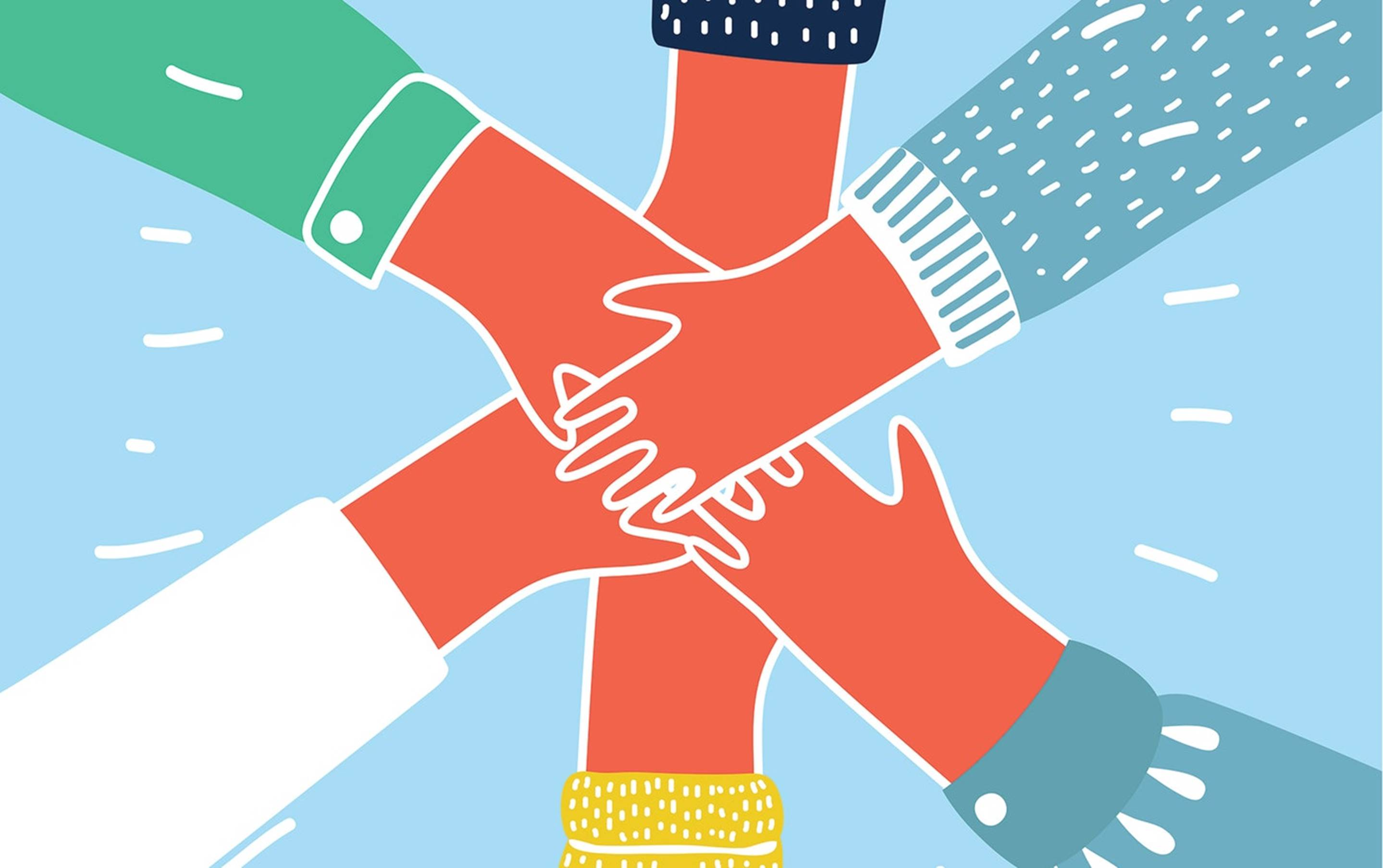 Gratitude in the Time of Coronavirus | Bay Path University