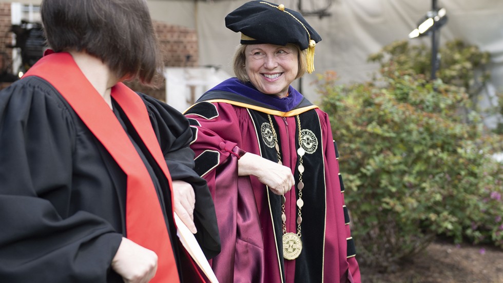 Bay Path University Blogs | Bay Path University