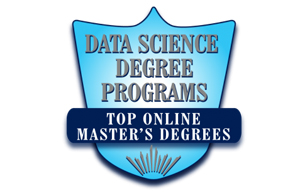 Applied Data Science (MS) Master's Degree | Bay Path University