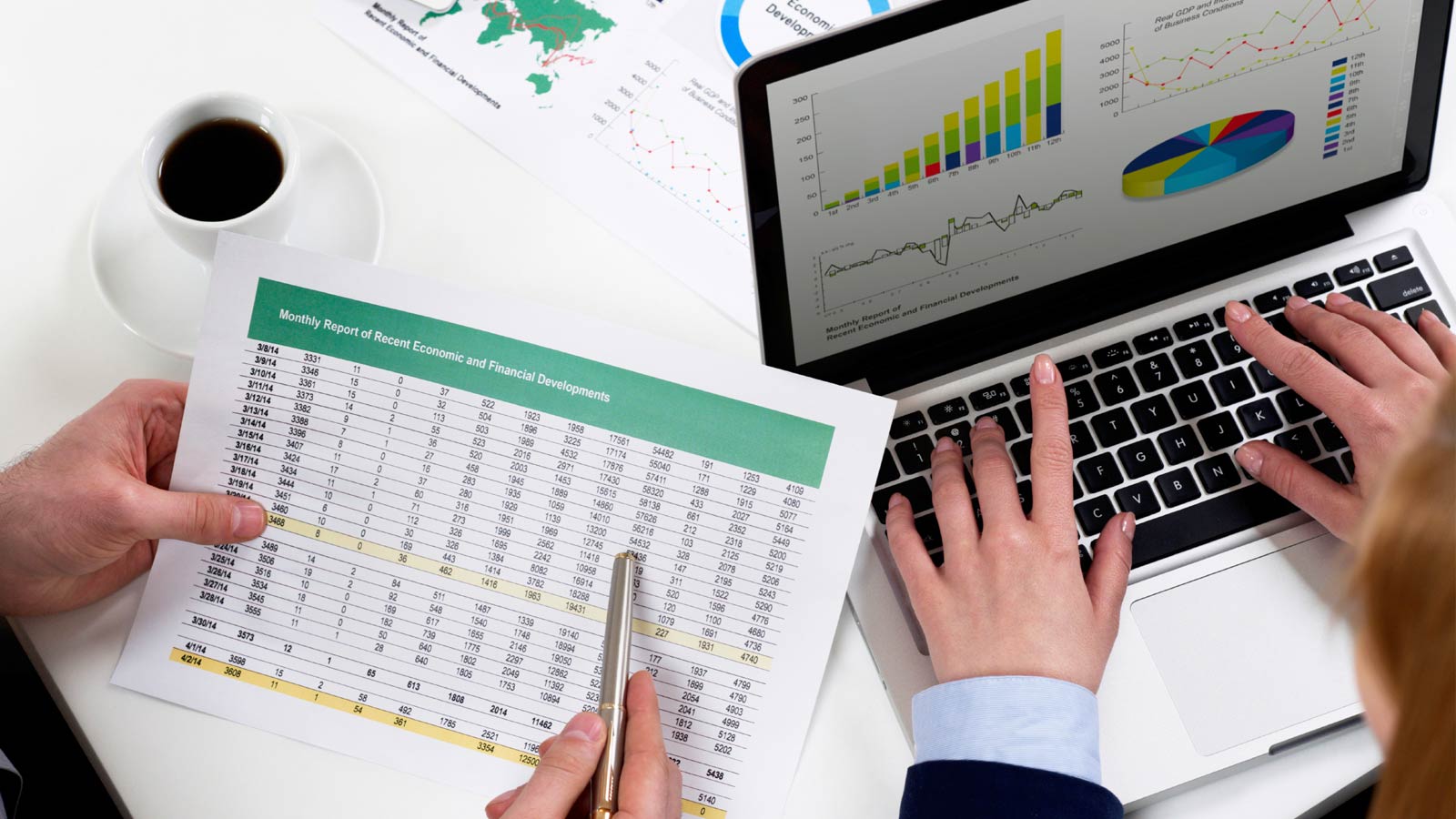 The AICPA’s Proposed CPA Competency-Based Experience Pathway: An Update ...