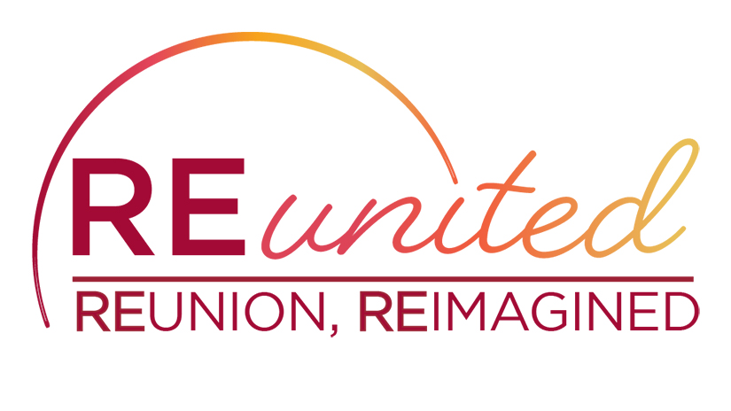 REunited Alumni REunion 2022 | Bay Path University