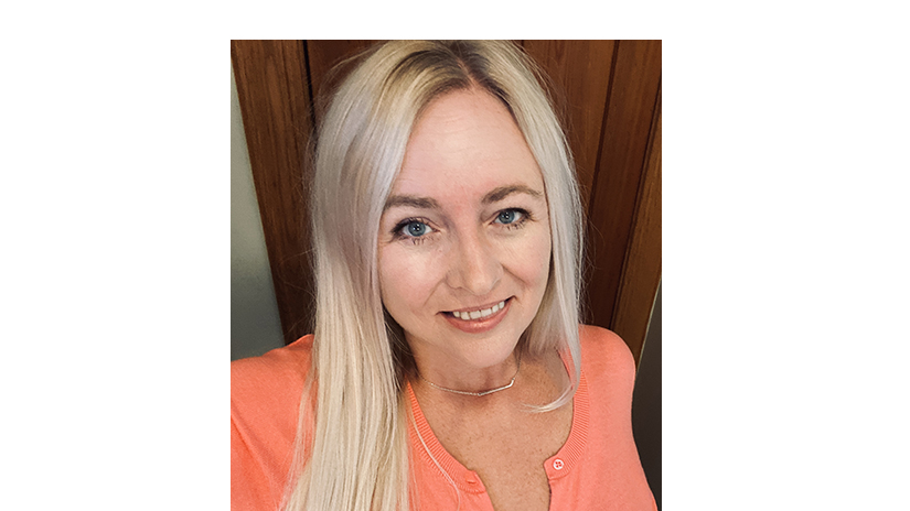 Brenda Hardin Abbott | Bay Path University