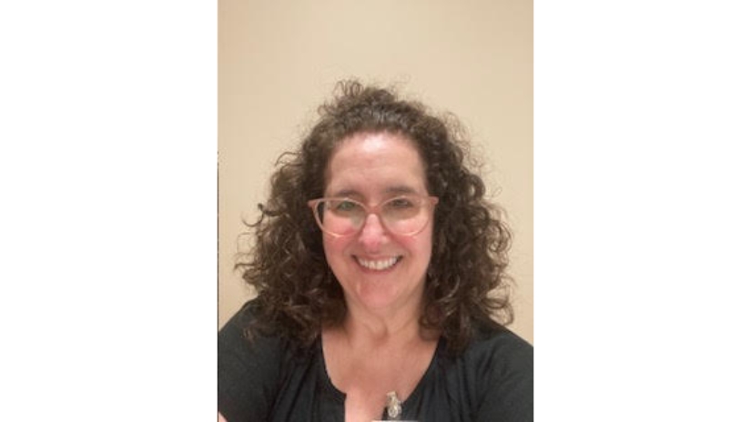 Deborah Naglieri Prescod | Bay Path University