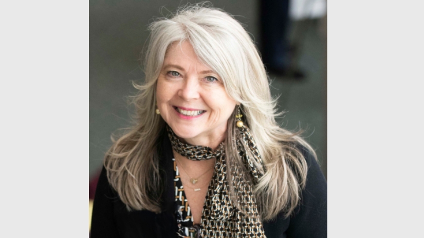 Laurie Rosner | Bay Path University
