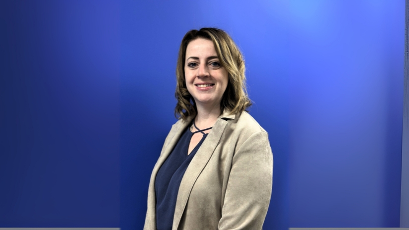 Andrea Cote | Bay Path University