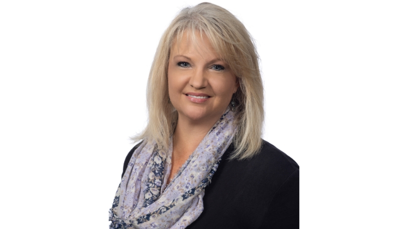 Heidi Woolley | Bay Path University