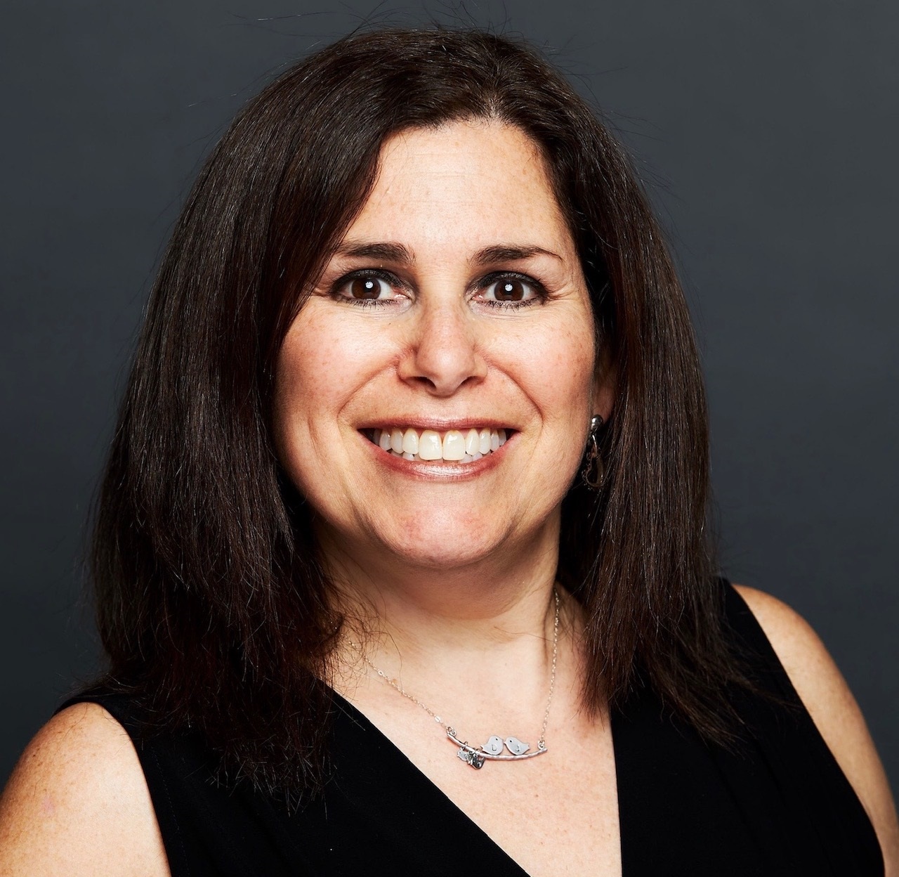 Janice Berliner | Bay Path University