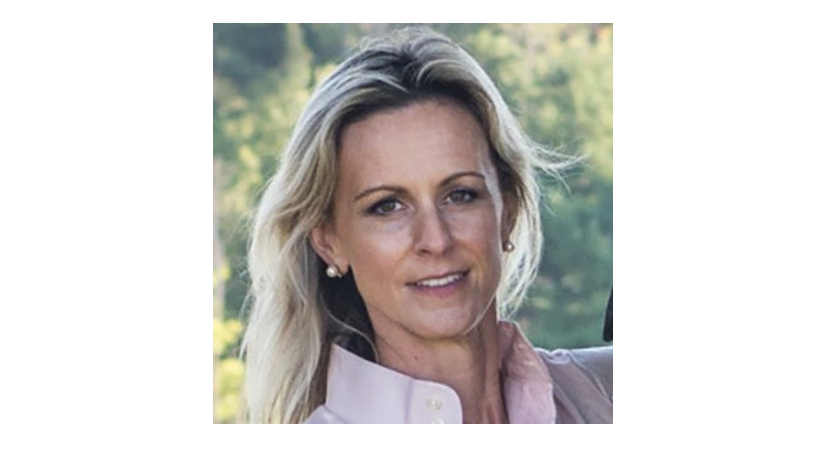 Kelly Casella | Bay Path University