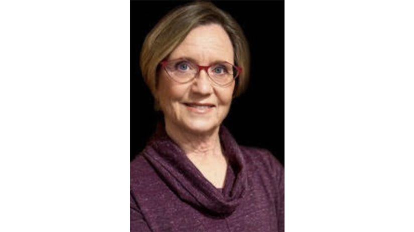 Kimberly Bell | Bay Path University