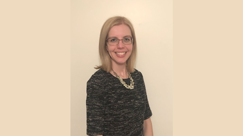 Kimberly Bycenski '07 G'22 | Bay Path University