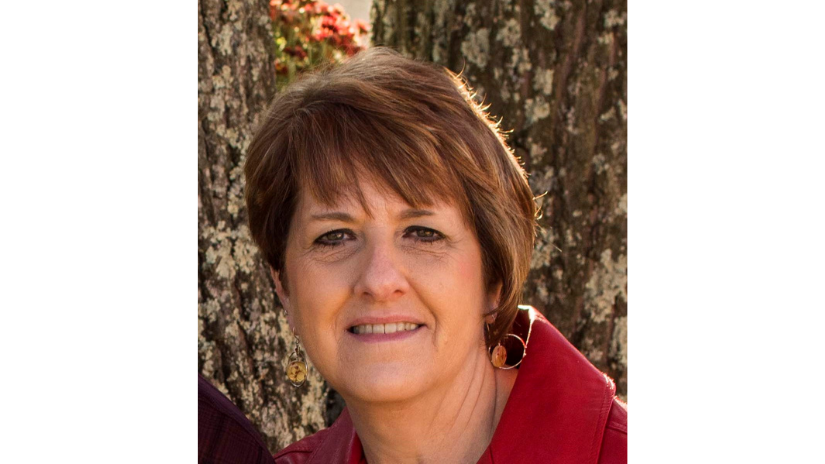 Rae Ann Smith | Bay Path University