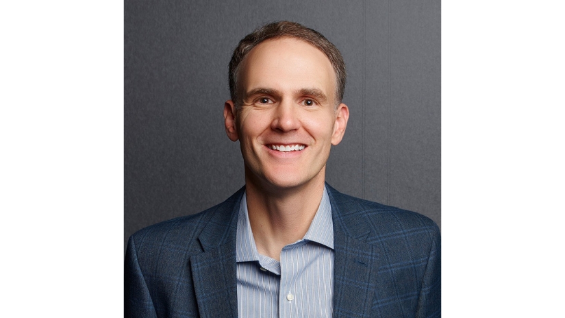 Rob Zinkan | Bay Path University
