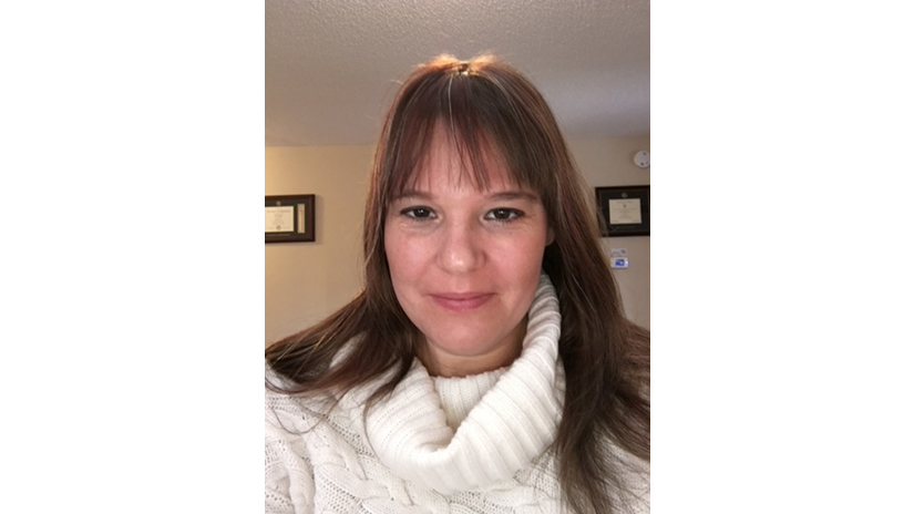 Sarah Matthey | Bay Path University