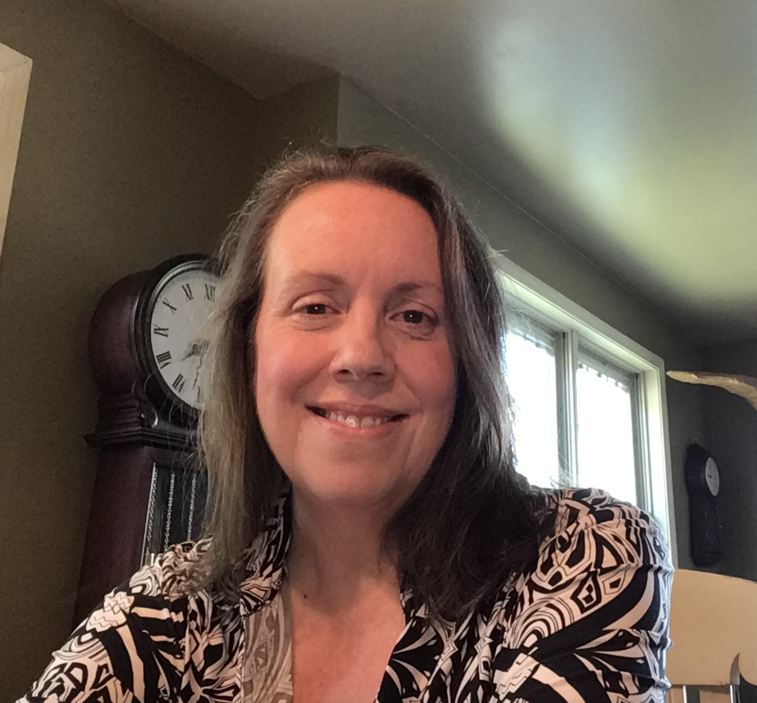 Paula Killough's Instagram, Twitter & Facebook on IDCrawl