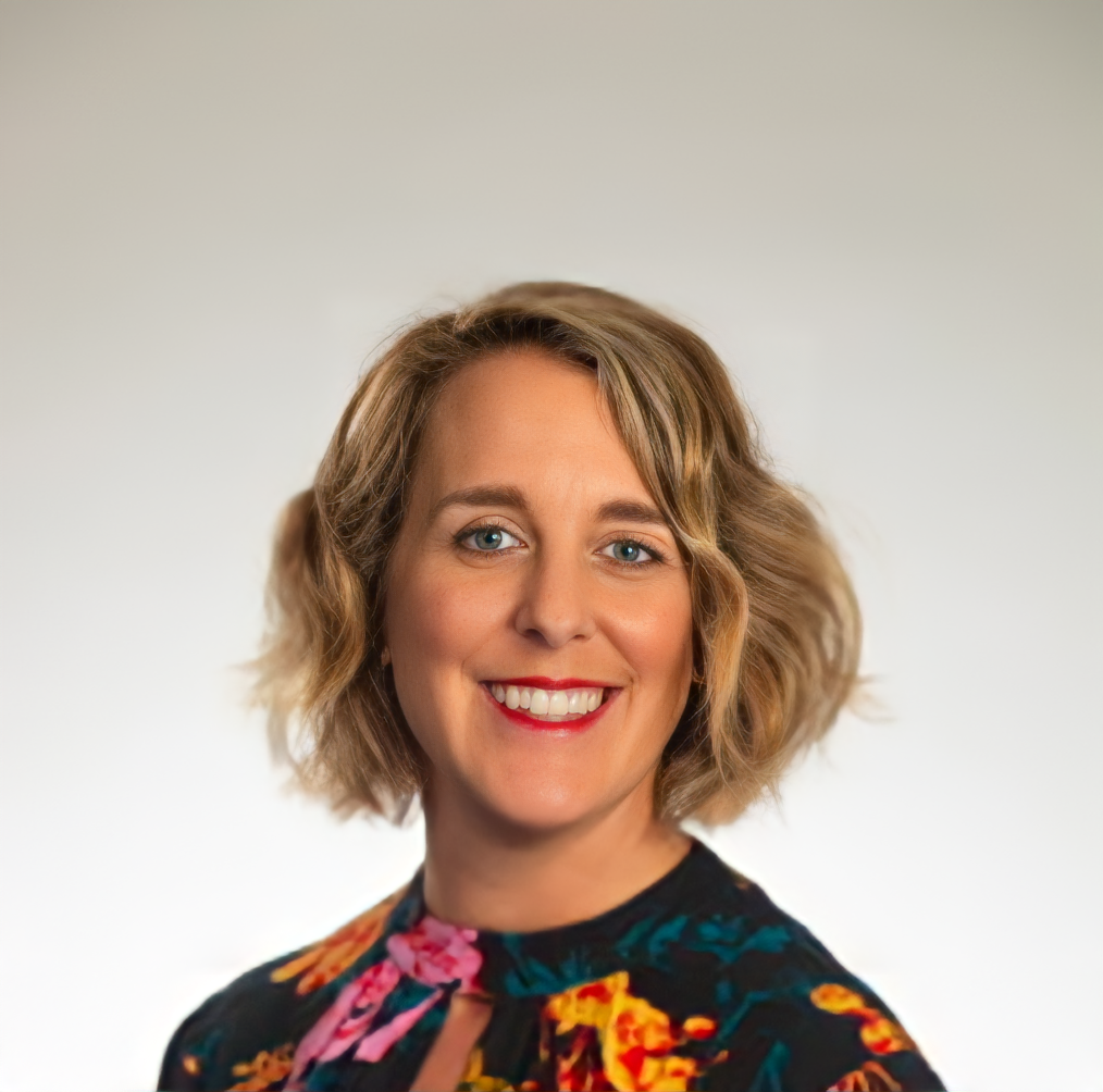 Erica Kiernan | Bay Path University