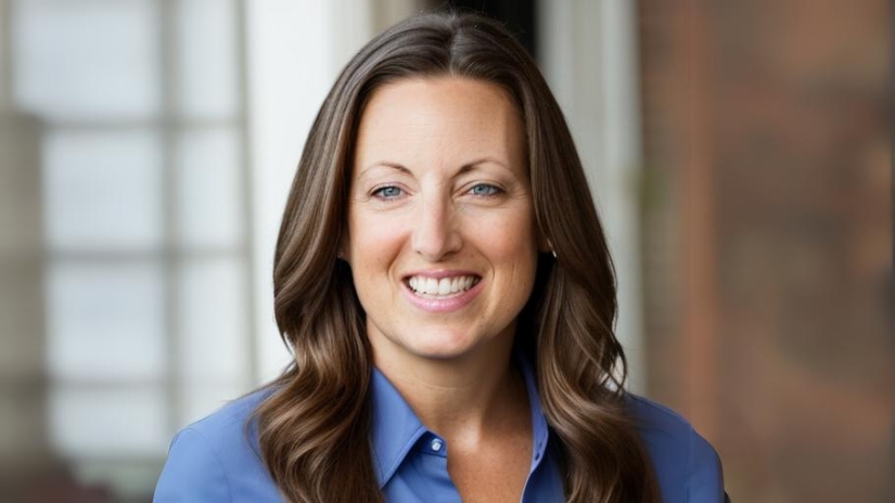 Suzanne Gile | Bay Path University