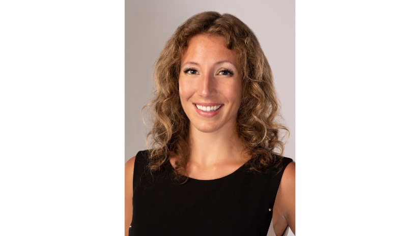 Taryn L. Waraksa-Deutsch | Bay Path University