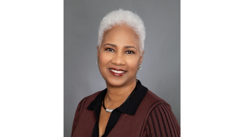 Wendy Norfleet | Bay Path University