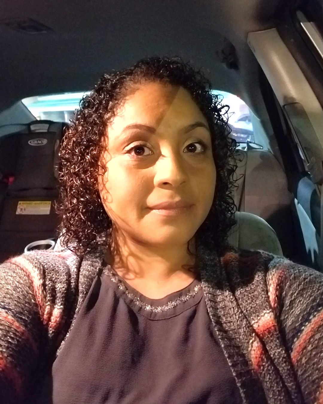 Noraida Ortega '21 G'22 | Bay Path University