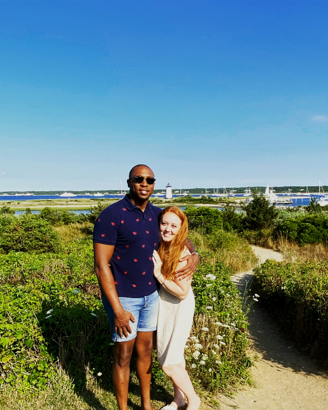 Taylor Rich '20 G'22 | Bay Path University