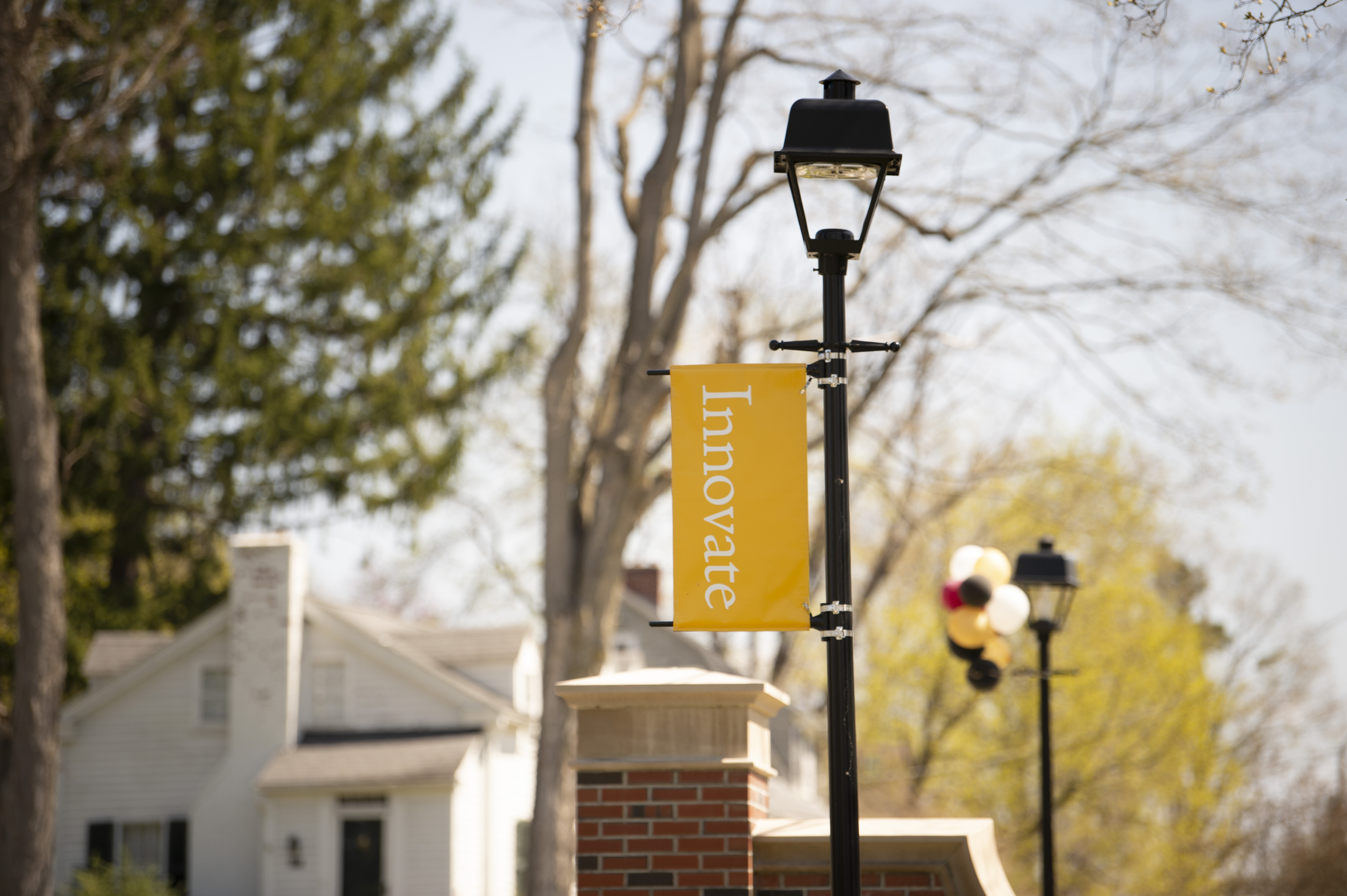 Bay Path University forges new path with launch of education career ...