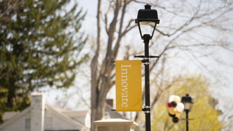 Bay Path University - Massachusetts Undergraduate & Graduate Degrees