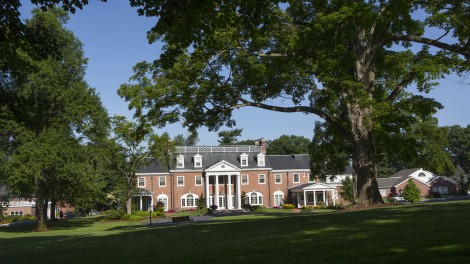 Bay Path University - Massachusetts Undergraduate & Graduate Degrees