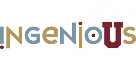 Bay Path University - Massachusetts Undergraduate & Graduate Degrees