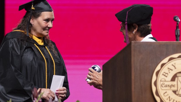 News | Bay Path University