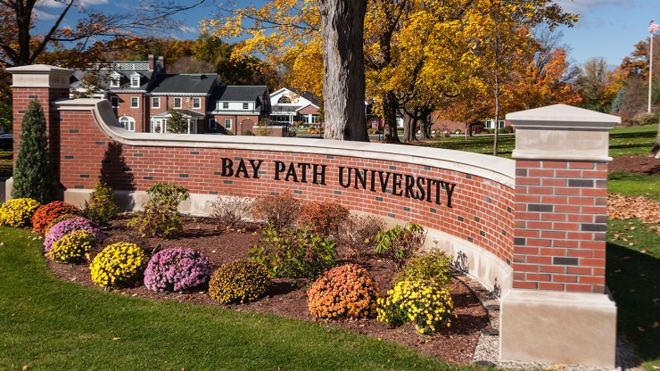 Press Releases | Bay Path University