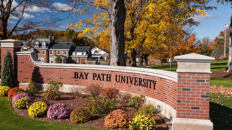 Press Releases | Bay Path University