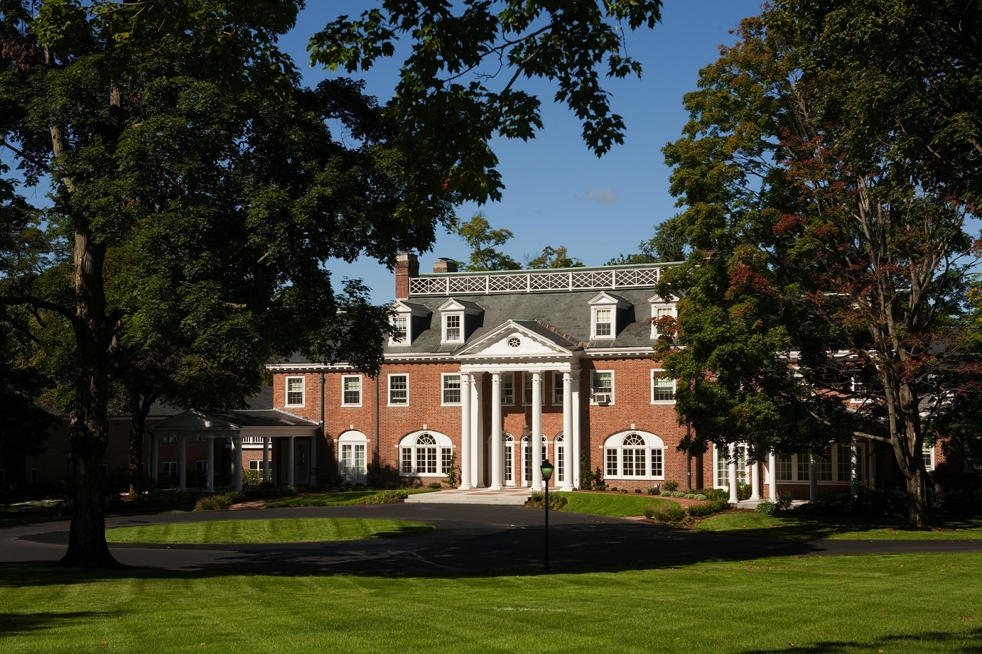 Bay Path to Hold Three Open House Events | Bay Path University