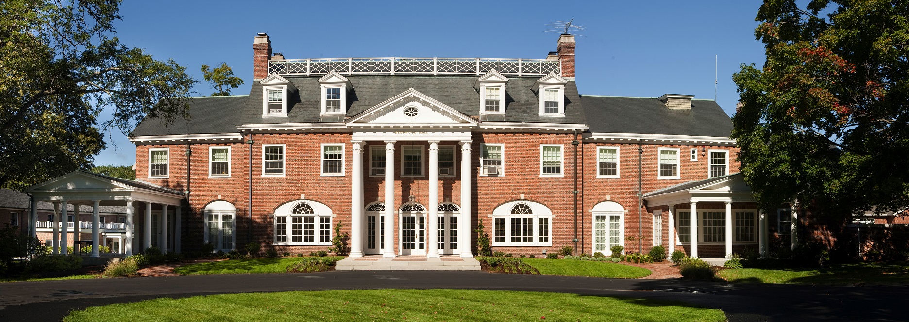 New Faculty Members Join Bay Path University | Bay Path University