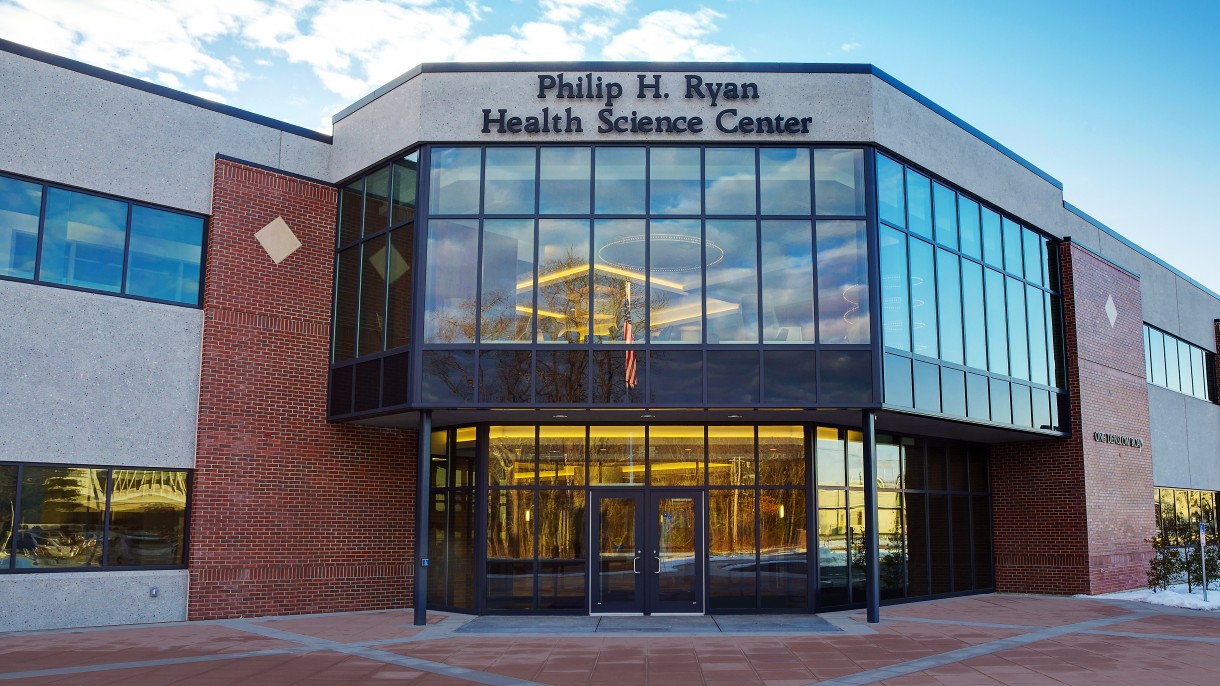 Ready to Retire? Learn How to Craft What Comes Next. | Bay Path University