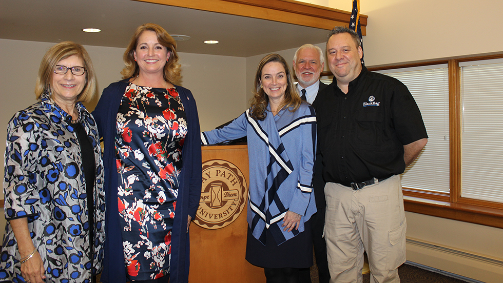 2018 Cybersecurity Summit: Mass Tech Collaborative Grant for $250K ...