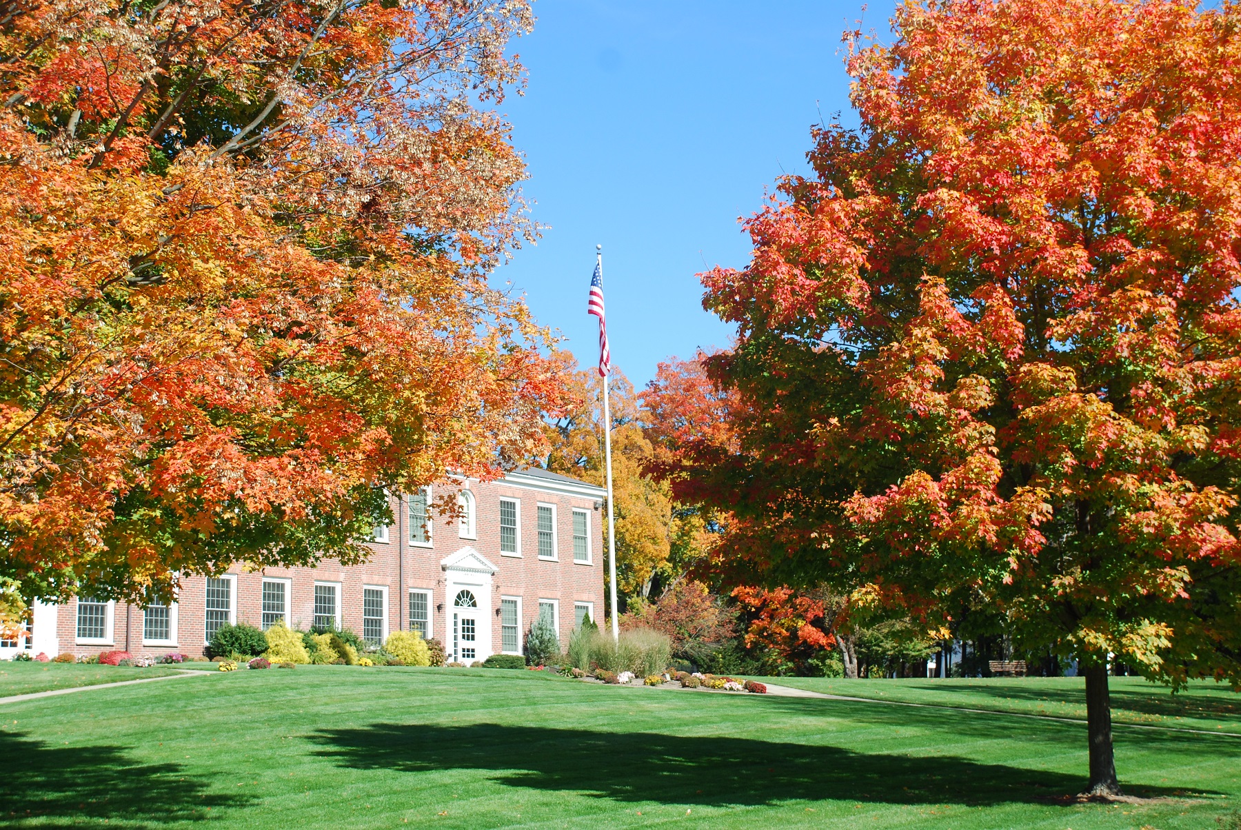 Celebrate the Wildcats at their Season Home Openers | Bay Path University