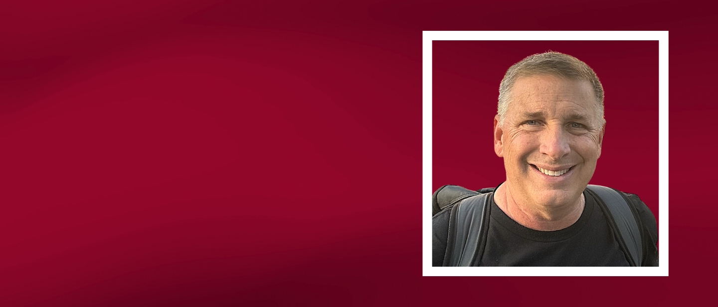 Bay Path Welcomes David LaPorte as New Head Coach of Women’s Soccer | Bay Path University