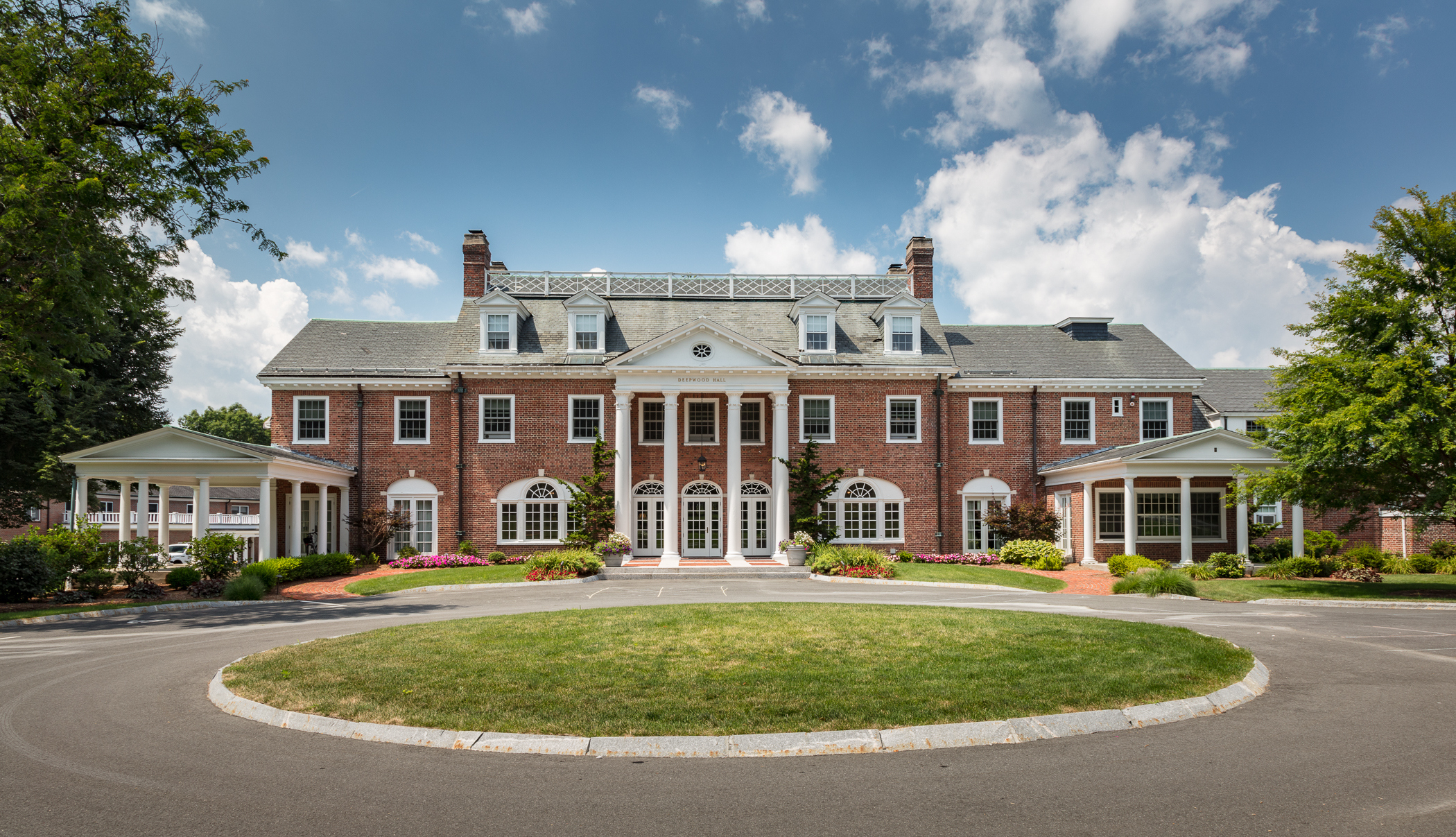 Bay Path University Announces Inaugural Dean for New School of ...