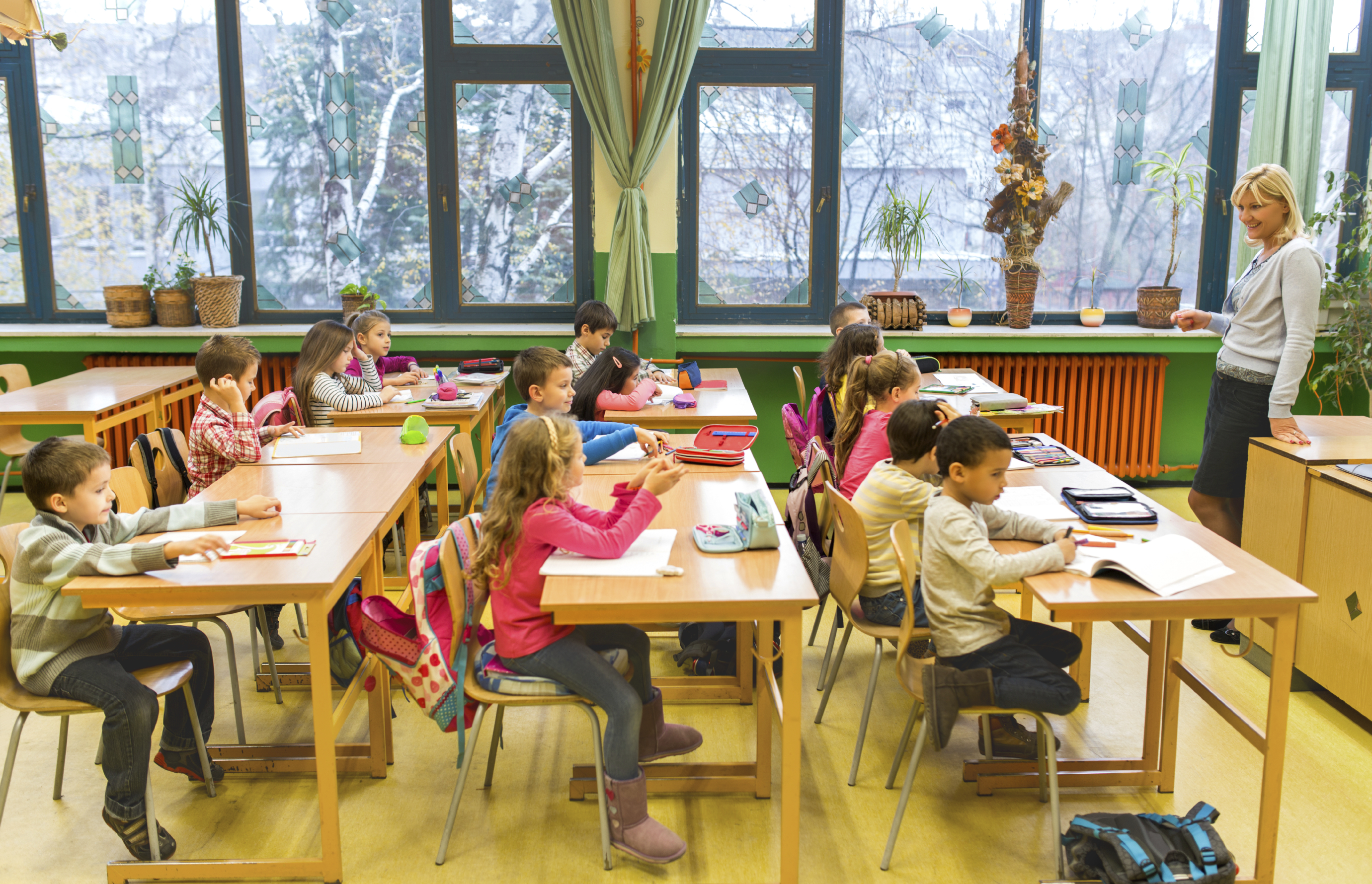 Bay Path University Program Among Top in the U.S. for Preparing Future ...