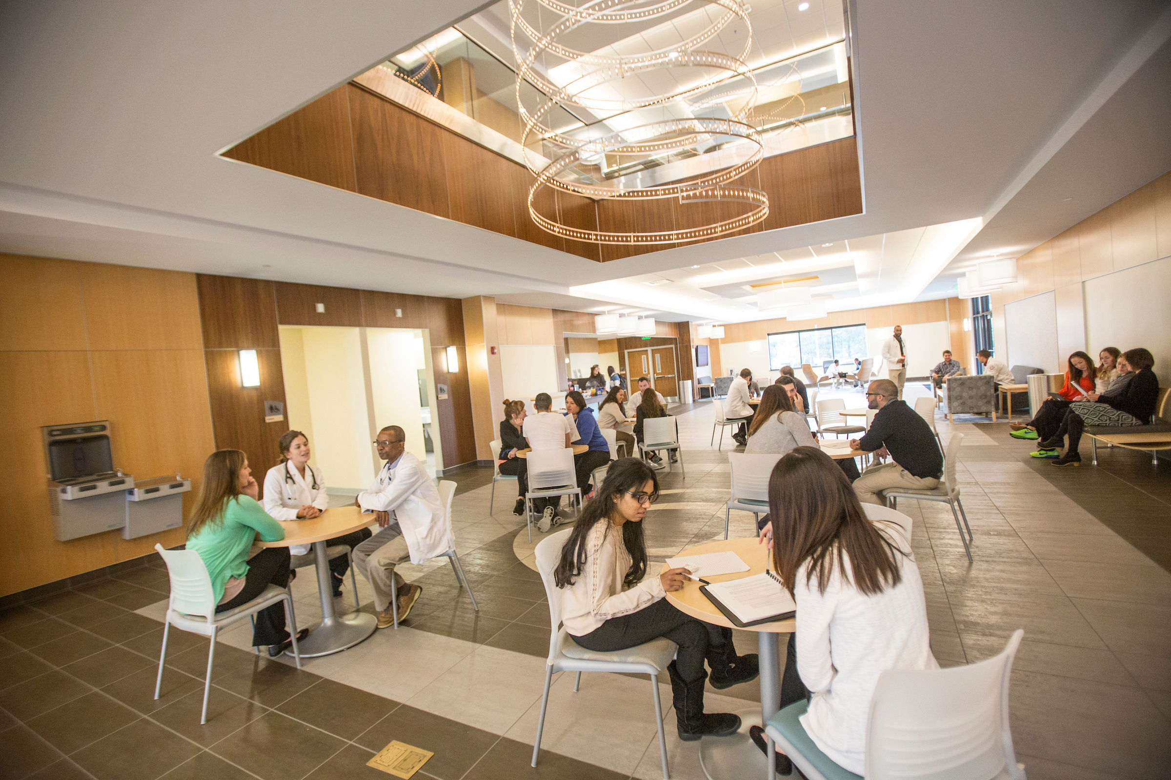 Bay Path University’s Physician Assistant Program Earns 10-Year Re ...