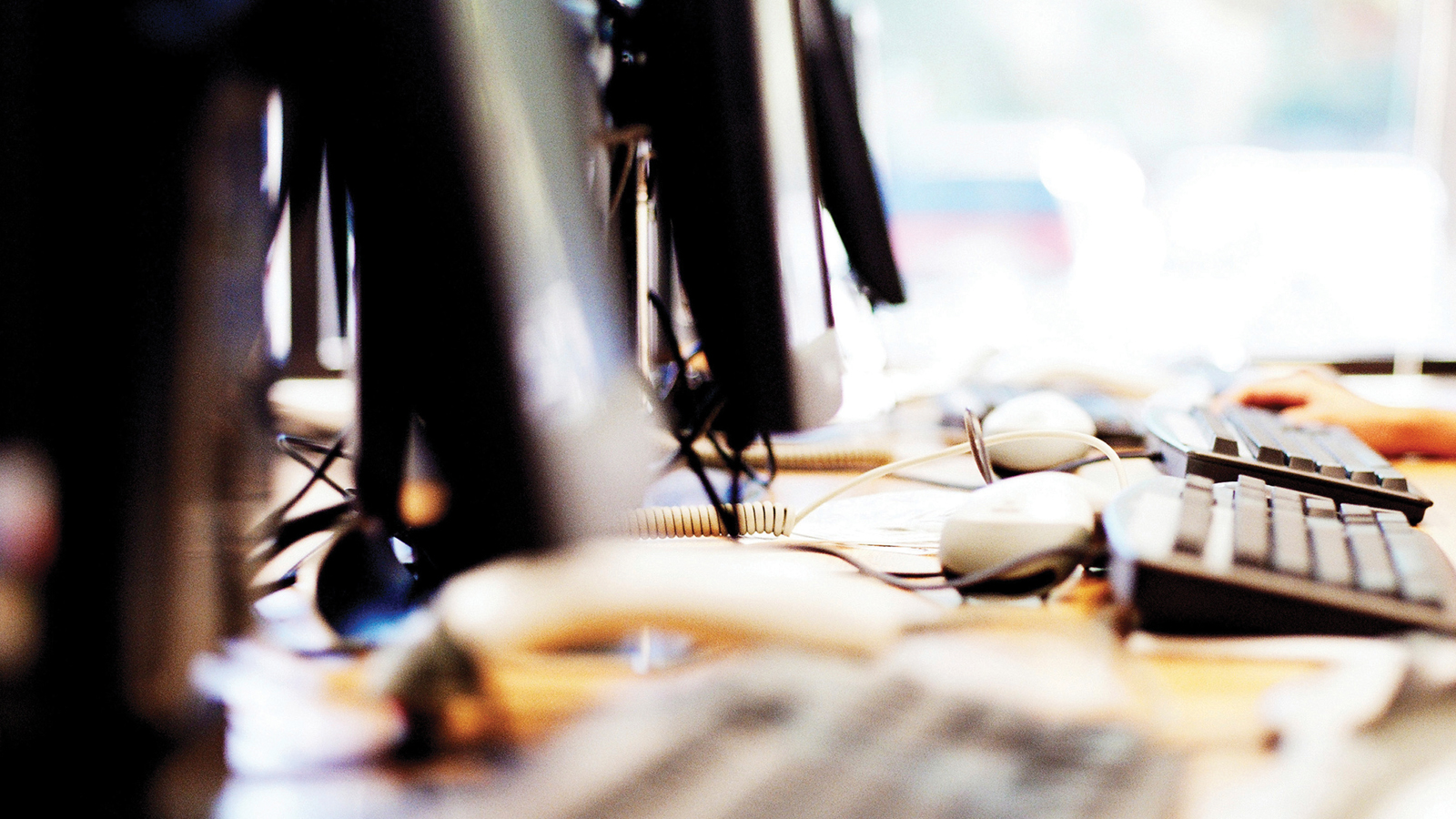 Bay Path University To Host Virtual Graduate Open House | Bay Path ...