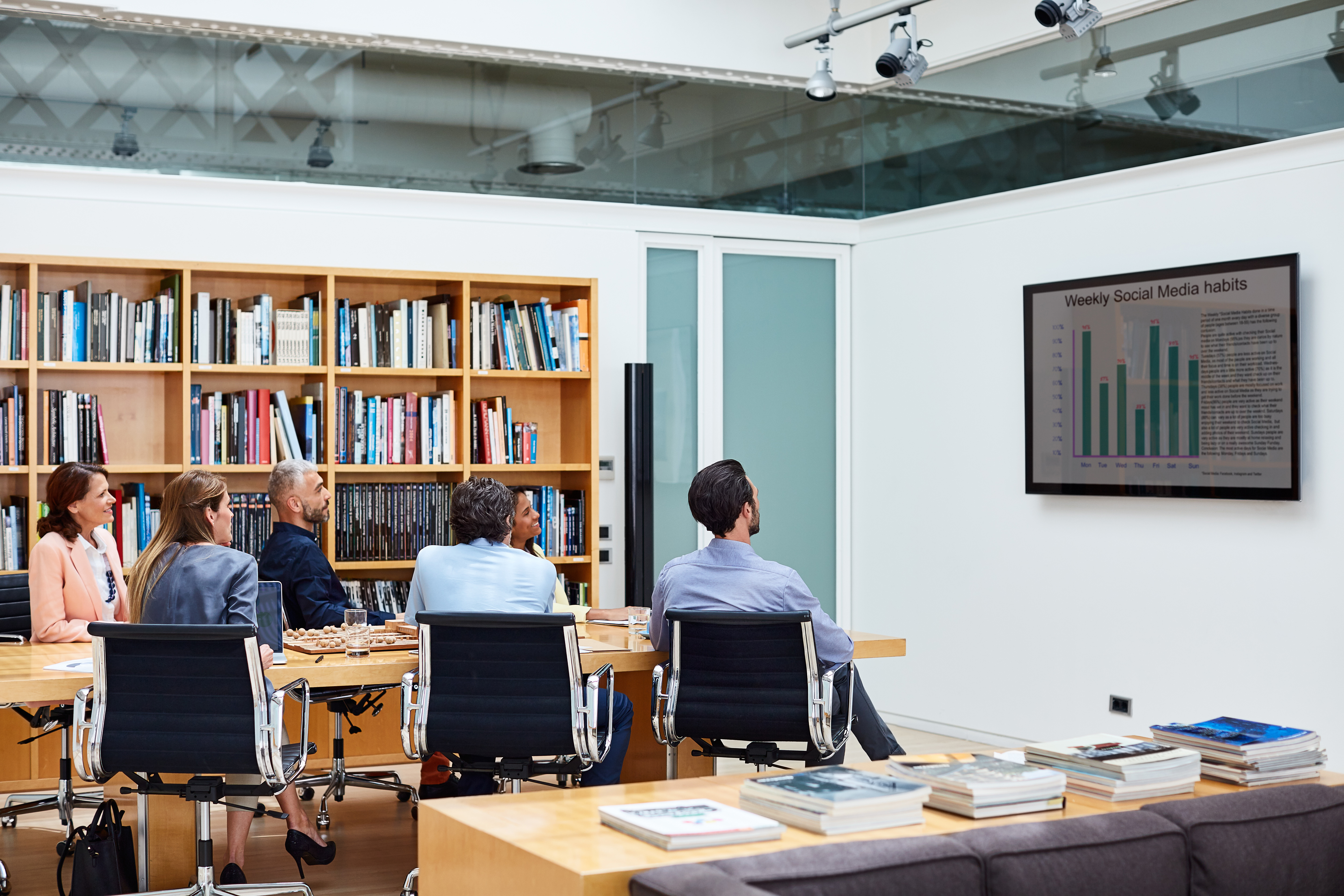 As rapid change transforms higher education, Bay Path University ...