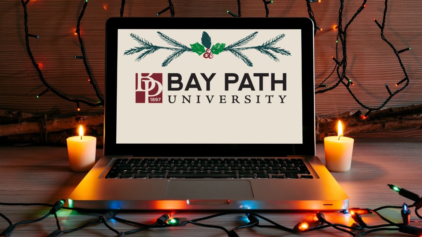 Bay Path University’s Annual Holiday Party and Employee Recognition ...